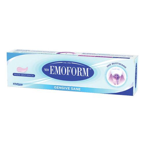 NEO EMOFORM 100ML - Farmacia Mazzini | Bologna (BO)
