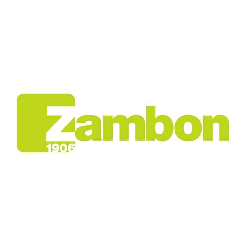 PREFOLIC*30CPR GASTROR 15MG - Farmacia Mazzini | Bologna (BO)