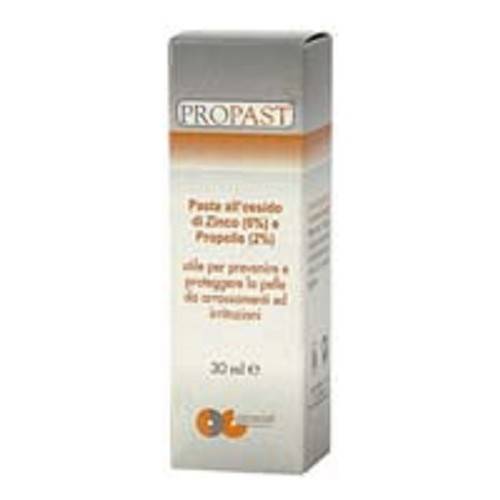 PROPAST 30ML - Farmacia Mazzini | Bologna (BO)